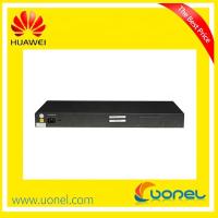 China S2700 Series Enterprise Switches S2750-28TP-EI-AC S2720-28TP-EI-AC  S2750-28TP-EI  S2720-28TP-EI  S2750-28TP S2720-28TP for sale