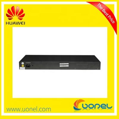 China S2700 Series Enterprise Switches S2750-28TP-EI-AC S2720-28TP-EI-AC  S2750-28TP-EI  S2720-28TP-EI  S2750-28TP S2720-28TP for sale