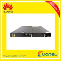 China S3700 Series Enterprise Switches   S3700-28TP-PWR-SI  S3700-28TP-SI-AC  S3700-28TP-SI-DC  S3700-28TP-SI S3700-28TP-PWR for sale