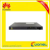 China S3700 Series Enterprise Switches  S3700-52P-EI-AC  S3700-52P-EI-DC S3700-52P for sale