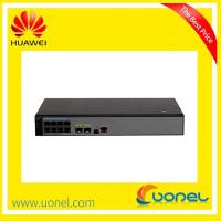 China S5700-LI Series Simplified Gigabit Switches  S5700-10P-PWR-LI-AC S5700-10P-PWR-LI  S5700-10P-PWR S5700-10P for sale