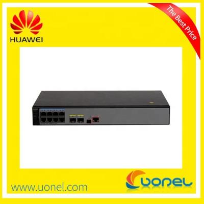 China S5700-LI Series Simplified Gigabit Switches  S5700-10P-PWR-LI-AC S5700-10P-PWR-LI  S5700-10P-PWR S5700-10P for sale