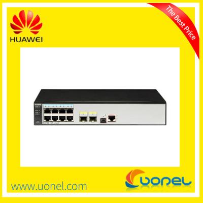 China S5700-LI Series Simplified Gigabit Switches S5700-10P-LI-AC  S5700-10P-LI  S5700-10P for sale