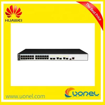 China S5700-LI Series Simplified Gigabit Switches S5700-28TP-PWR-LI-AC S5700-28TP-PWR-LI S5700-28TP-PWR S5700-28TP for sale