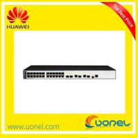 China S5700-LI Series Simplified Gigabit Switches  S5700-28TP-LI-AC S5700-28TP-LI  S5700-28TP for sale