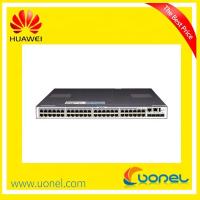 China S5700-SI Series Standard Gigabit Switches S5700-48TP-SI-AC S5700-48TP-SI S5700-48TP for sale