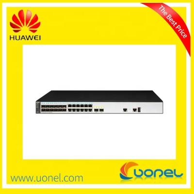 China S5700-SI Series Standard Gigabit Switches S5700-26X-SI-12S-AC S5700-26X-SI-12S S5700-26X-SI S5700-26X for sale
