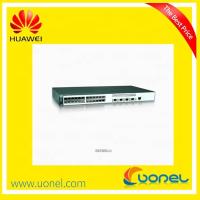 China S5720S-LI Series Simplified Gigabit Ethernet Switches  S5720S-12TP-PWR-LI-AC S5720S-12TP-PWR-LI  S5720S-12TP-PWR S5720S-12TP for sale