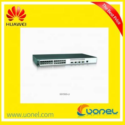China S5720S-LI Series Simplified Gigabit Ethernet Switches  S5720S-12TP-PWR-LI-AC S5720S-12TP-PWR-LI  S5720S-12TP-PWR S5720S-12TP for sale