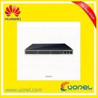 China S6720-HI Series Full-Featured 10 GE Routing Switches S6720-30L-HI-24S S6720-30L-HI S6720-30L for sale
