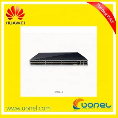 China S6720-HI Series Full-Featured 10 GE Routing Switches S6720-30L-HI-24S S6720-30L-HI S6720-30L for sale