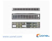 China CE8800 CE8850 for Data Center Switches CE8850-64CQ-EI CE8850-64CQ for sale