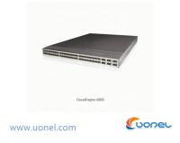 China CE6800 CE6856 for Data Center Switches CE6856-48T6Q-HI for sale
