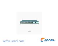 China S6720S-16X-LI-16S-AC S6720-LI Series for Switches for sale