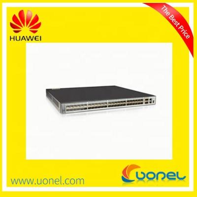 China S6720-EI Series for Switches S6720S-26Q-EI-24S-AC S6720S-26Q-EI-24S S6720S-26Q-EI S6720S-26Q for sale
