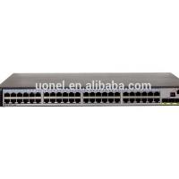 China S5700-52P-LI-AC 02353174 switch for sale