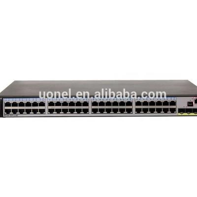 China S5700-52P-LI-AC 02353174 switch for sale