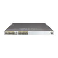 China CE6850U-HI-F-B0B 02350GTP CE6850U-24S2Q-HI Switch for sale