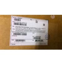 China S5720-36C-PWR-EI-AC  28 ports GE switch for sale