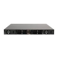 China CE6810-LI-B01 02350AQC CE6810-48S-LI Switch for sale