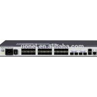 China S3700-28TP-EI-24S-AC for sale