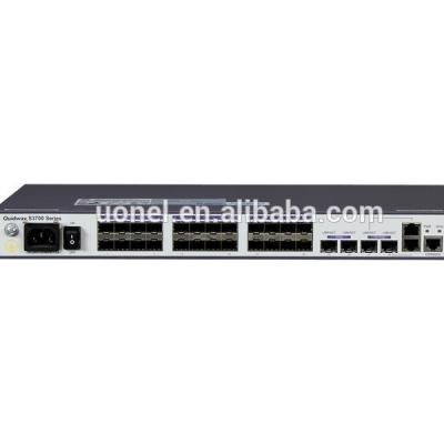 China S3700-28TP-EI-24S-AC for sale