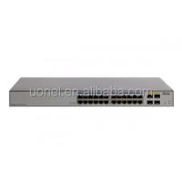 China S1728GWR-4P for sale