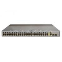 China S1700-52FR-2T2P-AC for sale