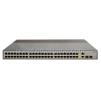 China S1700-52FR-2T2P-AC for sale