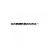 China LS-S2326TP-SI-AC 02351372 S2326TP-SI Mainframe for sale