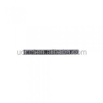 China LS-S2326TP-SI-AC 02351372 S2326TP-SI Mainframe for sale