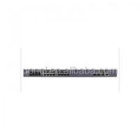 China LS-S2318TP-SI-AC 02351373 S2318TP-SI Mainframe for sale