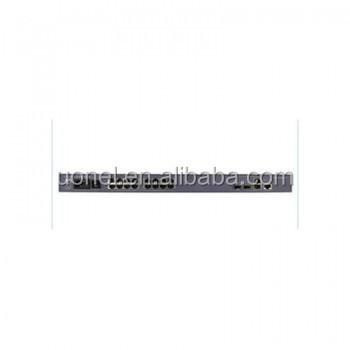 China LS-S2318TP-SI-AC 02351373 S2318TP-SI Mainframe for sale