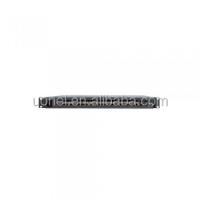 China LS-S3352P-EI-48S-AC 02351421 S3352P-EI-48S Mainframe for sale