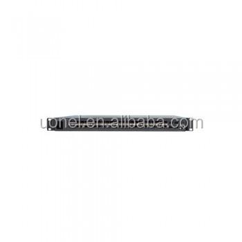 China LS-S3352P-EI-48S-AC 02351421 S3352P-EI-48S Mainframe for sale