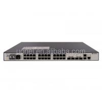China S3700-28TP-EI-DC for sale