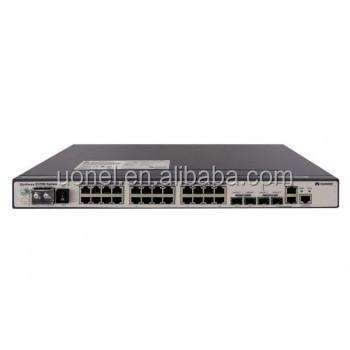 China S3700-28TP-EI-DC for sale