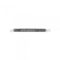 China LS-S3328TP-EI-DC for sale