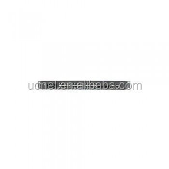 China LS-S3328TP-EI-DC for sale
