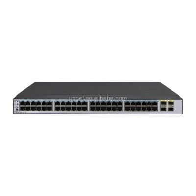 China CE5810-EI-B00 02359081 CE5810-48T4S-EI Switch for sale