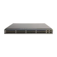 China CE6850-48T4Q-EI-B 02350EXS CE6850-48T4Q-EI Switch for sale