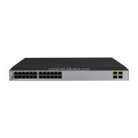 China CE5810-24T4S-EI-F02350EYF CE5810-24T4S-EI Switch for sale