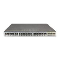 China CE6850-HI-B-B0A 02350EHE CE6850-48S6Q-HI Switch for sale