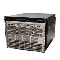 China CE12804SA-BA 02350HGF CE12804S Bundle A for sale