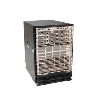 China CE12808SA-BA 02350HGX CE12808S Bundle A for sale