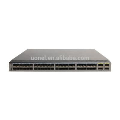 China CE6850-48T4Q-EI 02355265 CE6850-48T4Q-EI Switch for sale