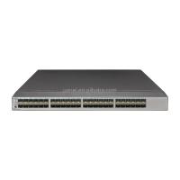 China CE6810-48S-LI-F 02350EGY CE6810-48S-LI Switch for sale