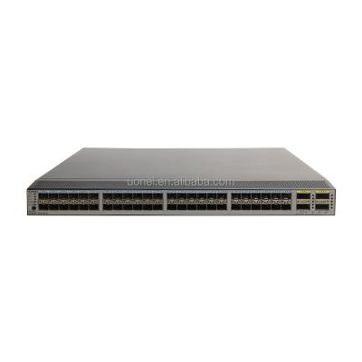 China CE6850-EI-B-B0A 02350EXQ CE6850-48S4Q-EI Switch for sale