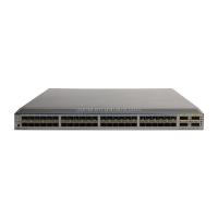 China CE6850-48S6Q-HI-F 02350EHC CE6850-48S6Q-HI Switch for sale