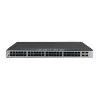 China CE5810-EI-B10 02350BGQ CE5810-EI Bundle 10 for sale